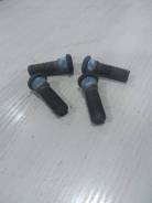 90942-02047 Шпилька ступицы купить в Новосибирске на Дроме