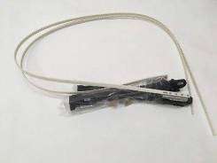 Запчасти в Новосибирской области. Цены на новые и контрактные ...