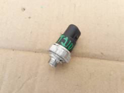 8864560030 Датчик давления фреона кондиционера купить в Новосибирске на ...