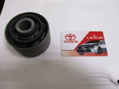 Запчасть 4872042030 - Купить сайлентблок рычага, тяги в Новосибирске ...