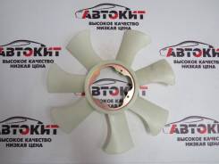 2106005D01 Крыльчатка купить в Хабаровске на Дроме
