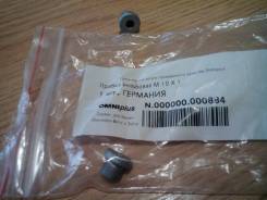 Профиль пользователя Brick