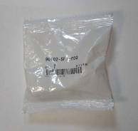 Запчасть 90102SF1000 - Купить болт в Санкт-Петербурге! Цены. Фото ...