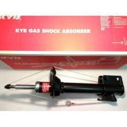 Запчасть 20360SA000 - Купить амортизатор во Владивостоке! Цены. Фото ...