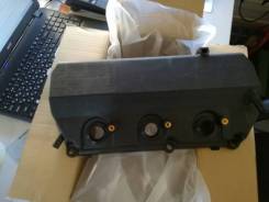 Профиль компании VitParts(ВитПартс)