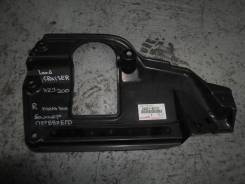 Запчасть 5380760131 - Купить накладка декоративная! Цены. Фото ...