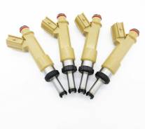 Запчасть 2320939145 - Купить инжектор, форсунка! Цены. Фото автозапчастей