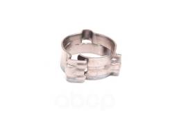 Запчасть A0039978790 - Купить хомут в Новосибирске! Цены. Фото ...