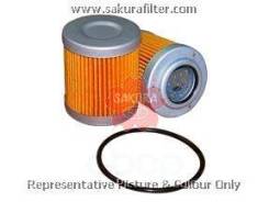 Запчасть A0004662804 - Купить фильтр масляный в Москве! Цены. Фото ...