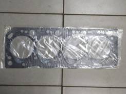 1111554090 Прокладка головки блока цилиндров купить в Хабаровске на Дроме