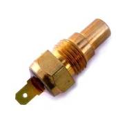 Запчасть 8342020020 - Купить датчик во Владивостоке! Цены. Фото ...