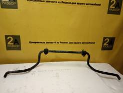 Запчасть 4881533101 - Купить втулка стабилизатора! Цены. Фото автозапчастей