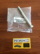 54459AX02E Болт купить в Уссурийске на Дроме