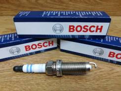 Запчасть 0242135529 - Купить свеча зажигания в Хабаровске! Цены. Фото ...