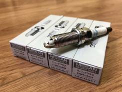 22401JA01B Свеча зажигания купить на Дроме