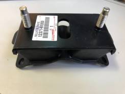 1237161050 Опора двигателя купить в Уссурийске на Дроме