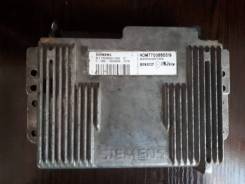 Запчасти в Ставрополе. Цены на новые и контрактные автозапчасти для авто