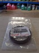 Запчасть 9031158006 - Купить сальник коленвала! Цены. Фото автозапчастей