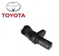 8941150010 Датчик скорости АКПП купить в Новосибирске на Дроме