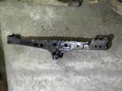 Запчасть 5710412270 - Купить подвеска! Цены. Фото автозапчастей