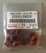 Запчасть 2329141010 - Купить кольца форсунок в Новосибирске! Цены. Фото ...