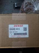 0984000014 Плунжерная пара купить во Владивостоке на Дроме