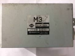 Запчасти в Ачинске. Цены на новые, бу и контрактные автозапчасти для авто