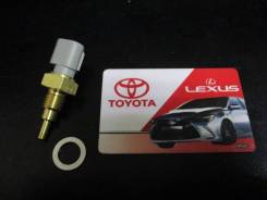 Запчасть 8942222030 - Купить датчик включения вентилятора в ...