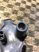 Запчасть 9091902175 - Купить катушка зажигания во Владивостоке! Цены ...