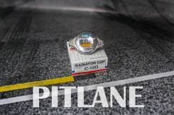 Запчасть C13D - Купить крышка радиатора во Владивостоке! Цены. Фото ...