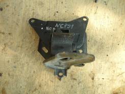 Запчасть 1237221150 - Купить подушка двигателя во Владивостоке! Цены ...