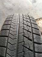 Шины 205/60 R16 купить и продать. Новые и б/у шины. Летняя, зимняя ...