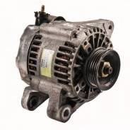 2706023080 Генератор купить на Дроме