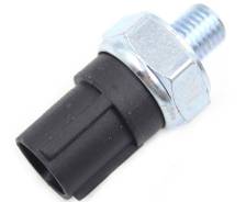 37250PNEG01 Фильтр масляный купить на Дроме