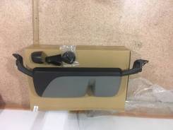 9438106016 запчасти для легковых авто, грузовиков и спецтехники в Тюмени