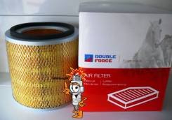 Запчасти в Большом Камне. Цены на новые, бу и контрактные автозапчасти ...