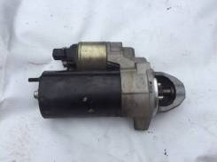 12417610352 Стартер купить во Владивостоке на Дроме