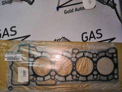 Запчасть 110444M400SA - Купить прокладка головки блока цилиндров! Цены ...