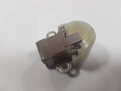 2737075060 Щетки генератора купить в Новосибирске на Дроме