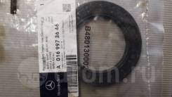 Запчасть A0169973646 - Купить сальник раздатки! Цены. Фото автозапчастей