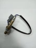 Запчасть 8946541060 - Купить датчик кислородный во Владивостоке! Цены ...