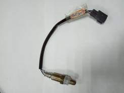 Запчасть 8946552010 - Купить датчик кислородный во Владивостоке! Цены ...