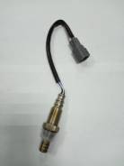 Запчасть 8946541060 - Купить датчик кислородный во Владивостоке! Цены ...