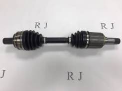 Запчасть A2043301400 - Купить привод, полуось в Москве! Цены. Фото ...