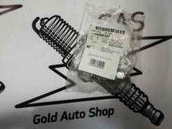 Запчасть OS03L - Купить датчик давления масла! Цены. Фото автозапчастей