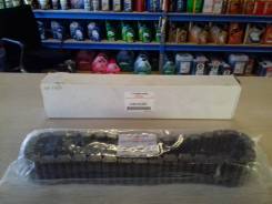 MB936280 Цепь раздатки купить в Хабаровске на Дроме