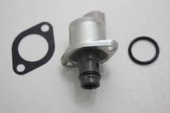 Запчасть 0422630010 - Купить клапан тнвд во Владивостоке! Цены. Фото ...