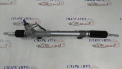 Запчасть 4420060100 - Купить рулевая рейка! Цены. Фото автозапчастей