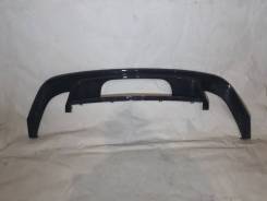 Запчасть 7P6807482F - Купить губа в Новосибирске! Цены. Фото автозапчастей