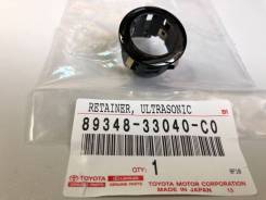 Запчасть 8934833040C0 - Купить хомут во Владивостоке! Цены. Фото ...